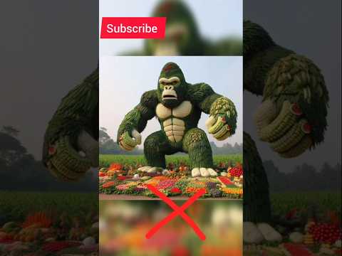 best βοΈβ
edit for Muslims Islamic world #islamif shorts #trending#