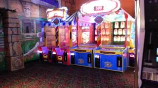 3 Best Amusement Parks in Ottawa, ON - Expert Recommendations