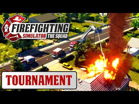 Steam Community :: Video :: Official Tournament Compilation #1 ...