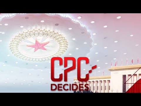 What can China's solutions offer to the world?