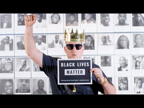 Malki Means King - Official Website Official Site