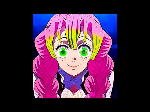 Demon Slayer character laugh #demonslayer #anime #foryou #shorts #fyp #nezuko