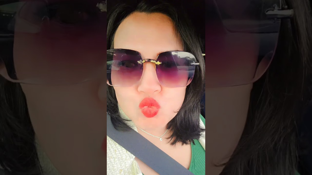 mix marriage #mixedmarriage #blushedhusband #mixmarriage #mixmarried #blendedfamilies #livingabroad