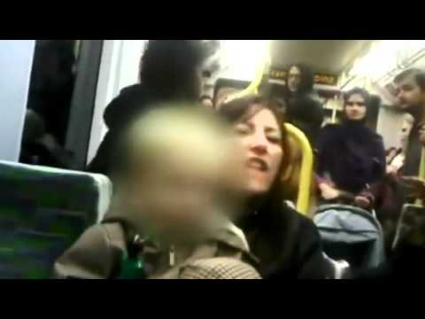 The man on the Clapham omnibus – Julia Upton