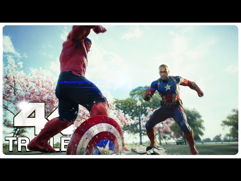 TOP UPCOMING ACTION MOVIES 2024 (Trailers)