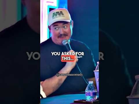 Shane Gillis Destroys Bobby Kelly😭🔥#shanegillis #dansoder #joelist #mssp #luisjgomez #comedy