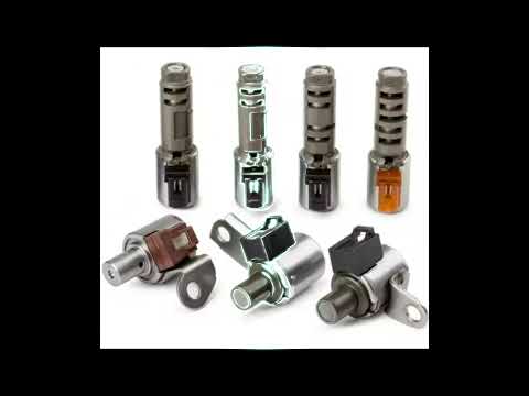 U151E Planet Auto Transmission system For Toyota Gearbox U151E U250 Planet