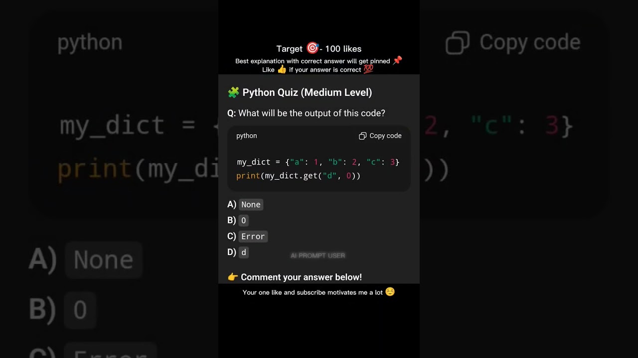 Collecting Programmers day- 41 (87/100) #python #java #coding