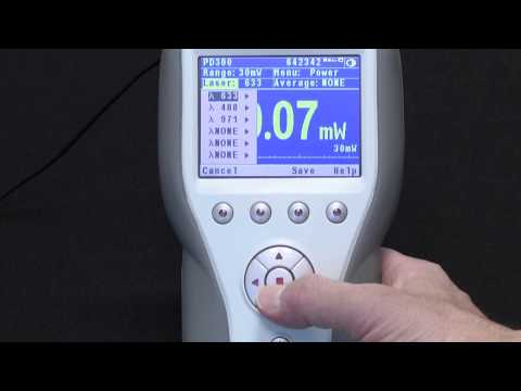 Power Meter Calibration, Kilowatt Meter Calibration in India