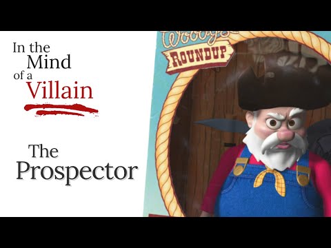 When The Villain Has A Point