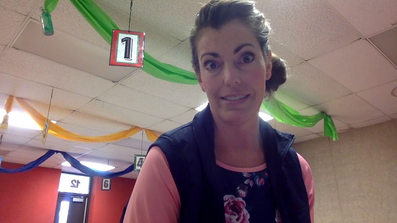 Value intro and worksheet