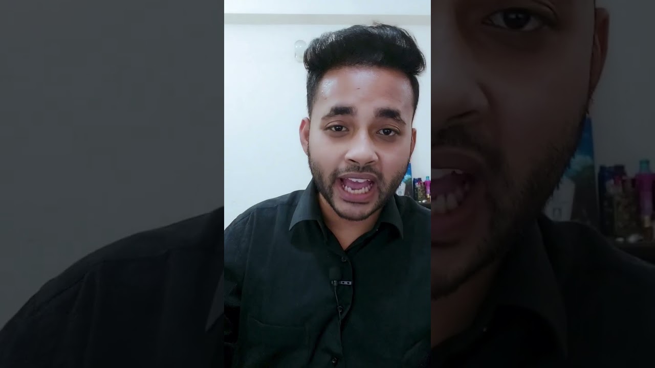 Free PDF tools for Daily use - 45+ free PDF tools