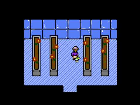 Steam Community :: Video :: [Whale Well] Walkthrough