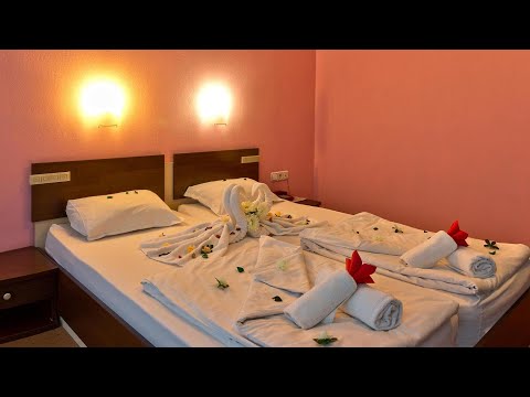 Family Hotel Gabrovo, Bulgaria | Travel Suggestions