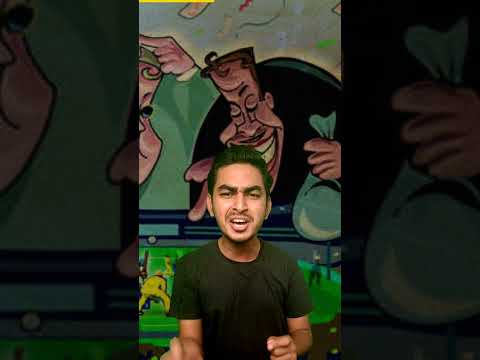 *shocking*🤯Ipl 2023 betting scam🤬|match fixing|IPS Neeraj Kumar