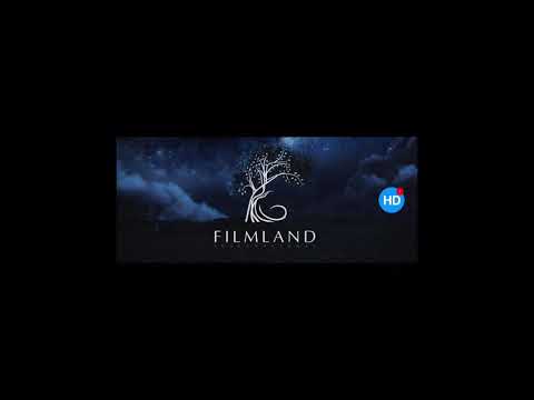 Magnet xyz films filmland wb ancine