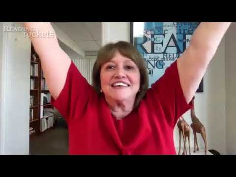 Reading SOS: Which letter sounds do I teach first?