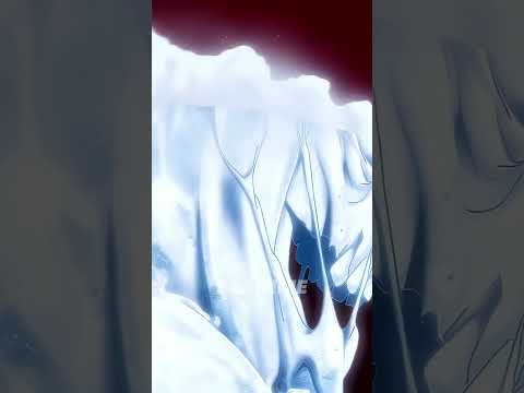 Hakka no Togame - Rukia Kuchiki Bankai - Bleach #anime #shorts #bleach #rukia