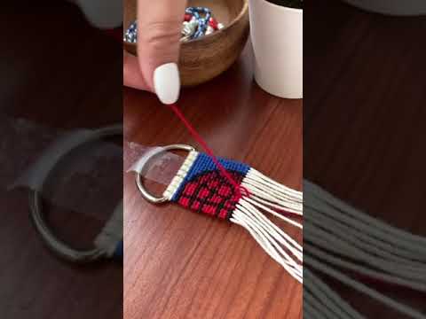 spiderman braclet #shorts #tutorial