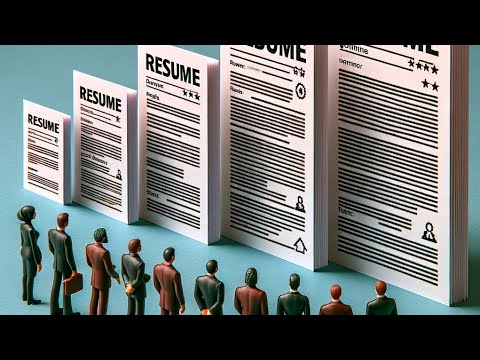 5 Key Components of a Simple Resume | How To Guide
