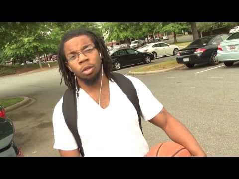 Definition of A True Baller