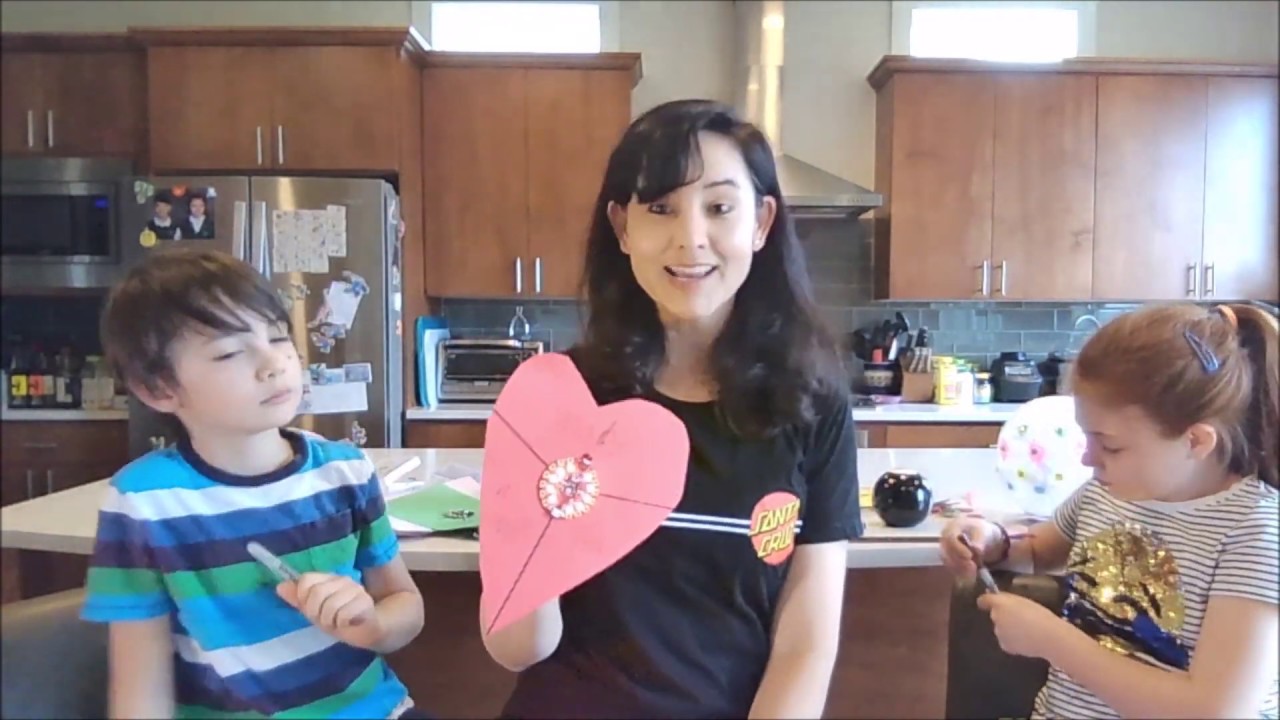 MakeCode in the Kitchen 05