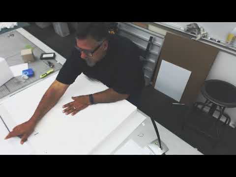 arch101 w3d1 03 Intro to Topography, Site Model, Site Analysis Trees, Building Visible or Not Visibl