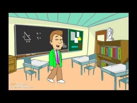 What is Differentiated Instruction?