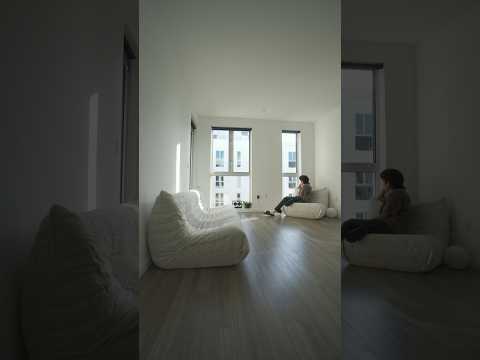 TOGO DUPE :) been on the top of my dupe list #togo #togocouch #interiordesign