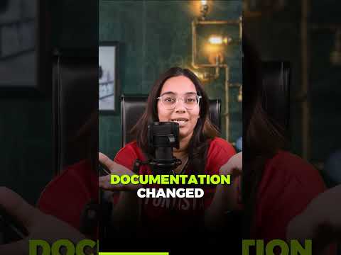 Bloggers Beware: The Risks of Copying Chat GPT Content for your Blog Live Proof 🔥