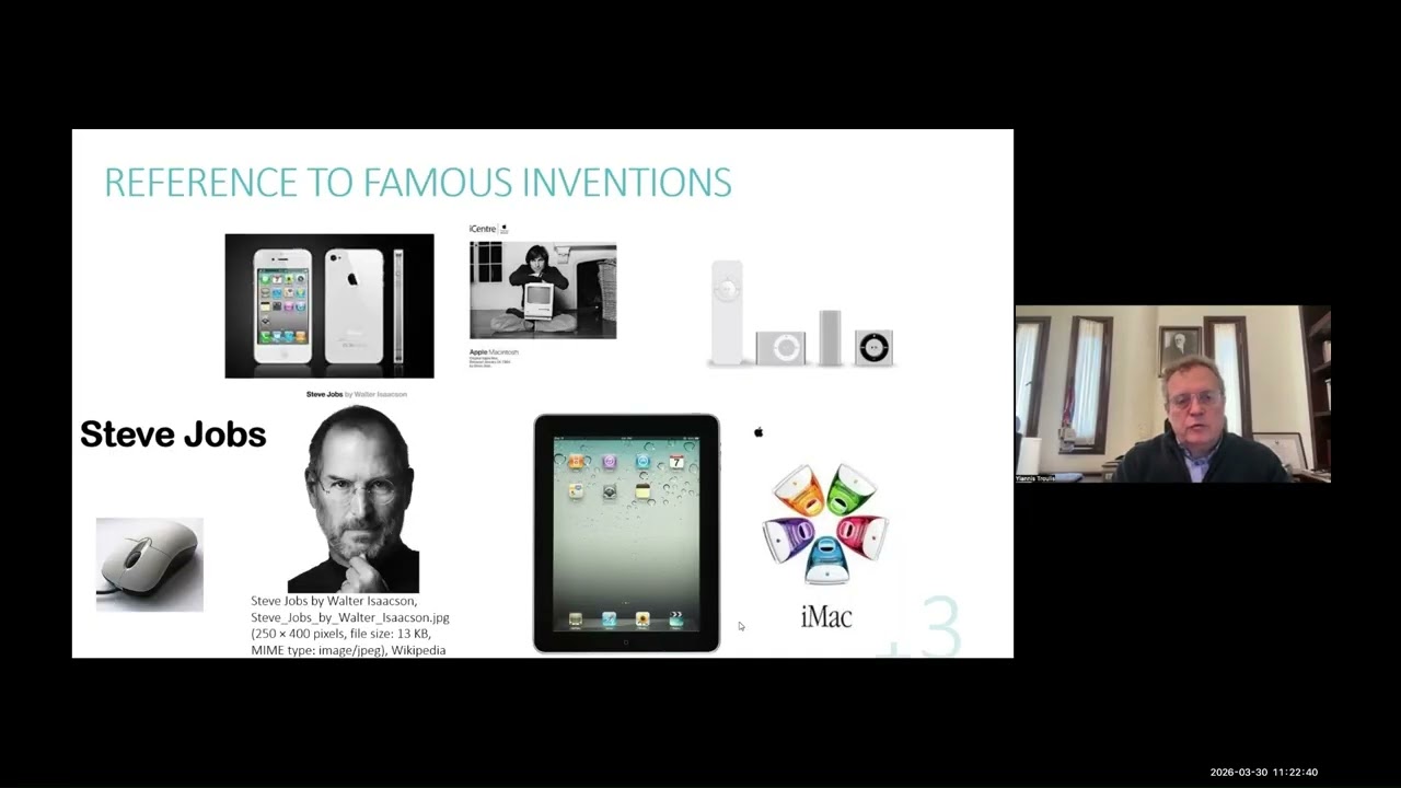 IPR Protection under the European Patent Convention EPC IPR Frameworks WIPO, PCT and Trips