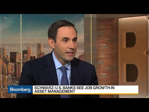 How Deutsche Bank Job Cuts Impact the Banking Employment Landscape