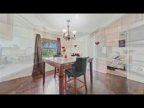 THIS FLORIDA HOME WON'T LAST LONG! 1636 Abscott St., Port Charlotte, FL 33952