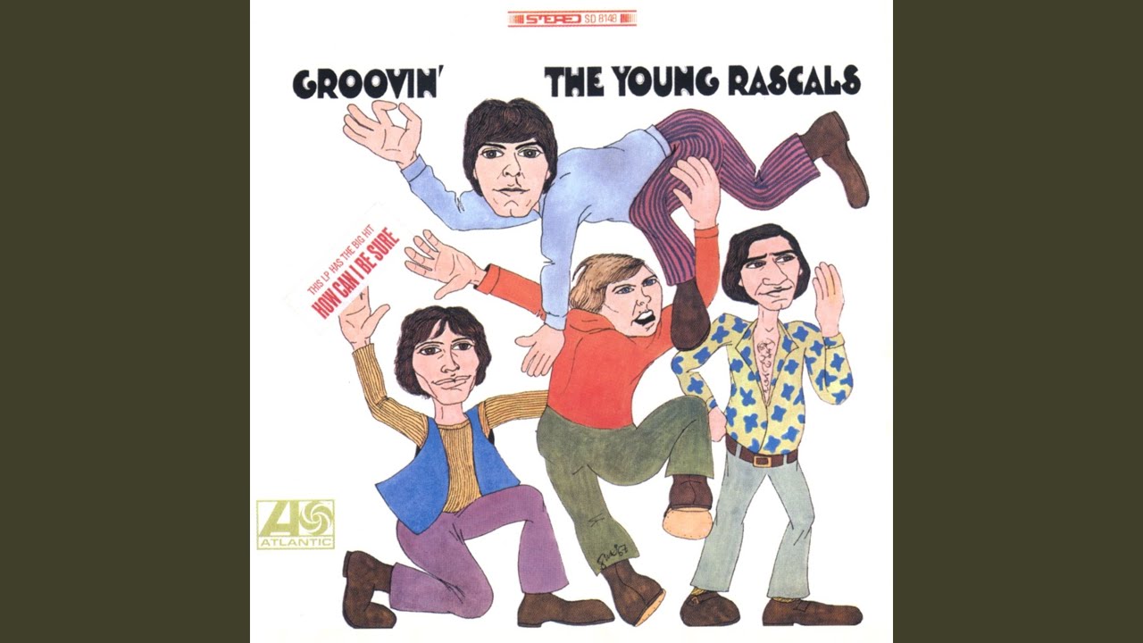 I'm so Happy Now (Single Version)