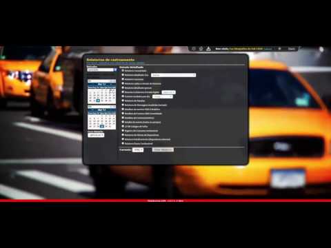 Opengts vs traccar - kesilgym