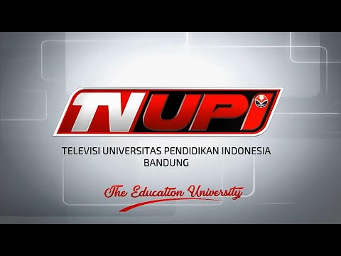 TV UPI Bandung