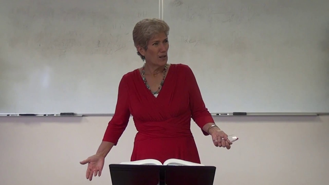 Chemistry Chapter 7 Review Problems