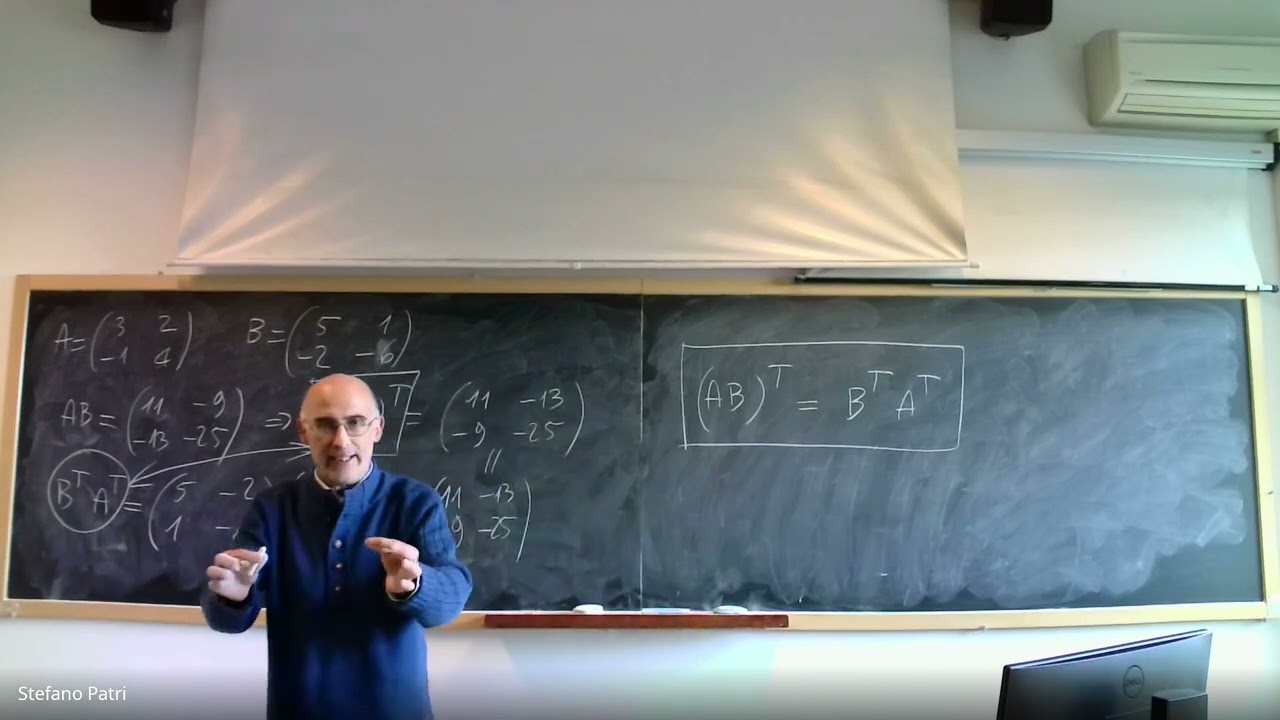 Understanding Matrix Operations in Finance: A Deep Dive into ...