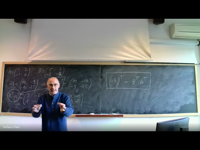 Understanding Matrix Operations in Finance: A Deep Dive into ...