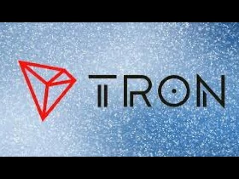 What is Tron