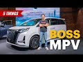 Malaysia's Car News, Reviews, Prices & Videos - AutoBuzz.my