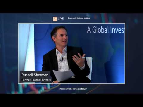 Private Equity: How PE Firms Can Accelerate Growth at Their Portfolio Companies