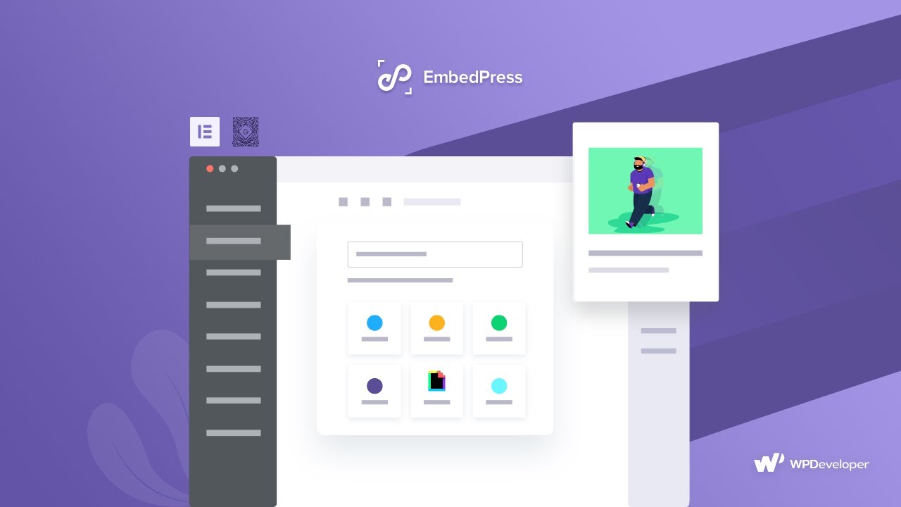 How To Embed Giphy GIFs In WordPress