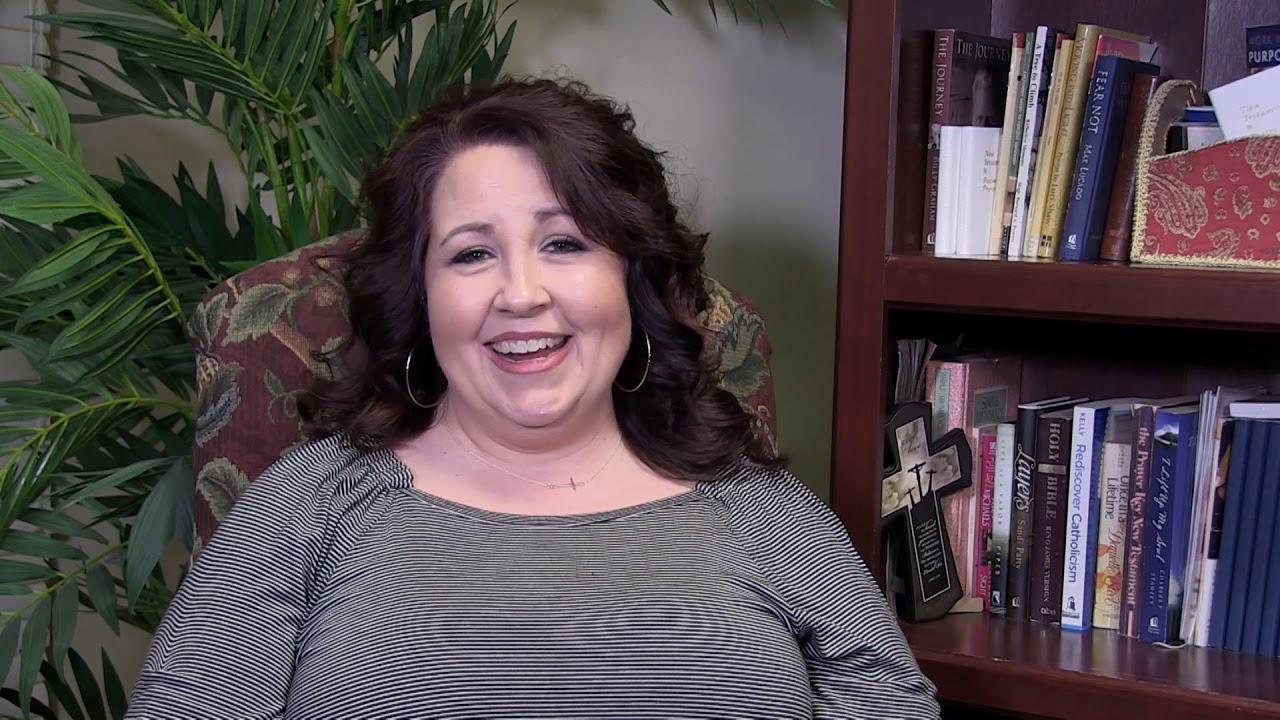 2019 Difference Maker