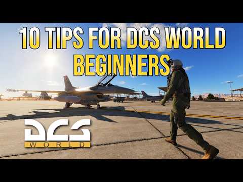Steam Community :: DCS World Steam Edition