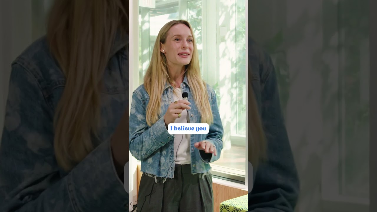 A Candid Conversation with Mark Zuckerberg: AI, Open-Source, and Rebuilding Facebook