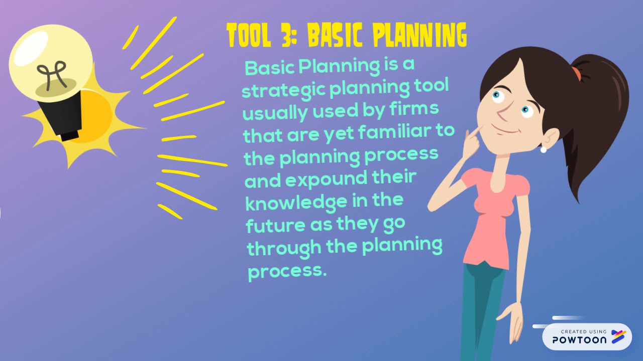 TOOLS IN PLANNING.pptx