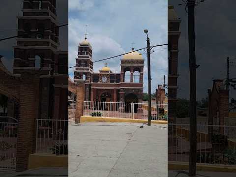 Videos de Cuerámaro Guanajuato | Mi Municipio