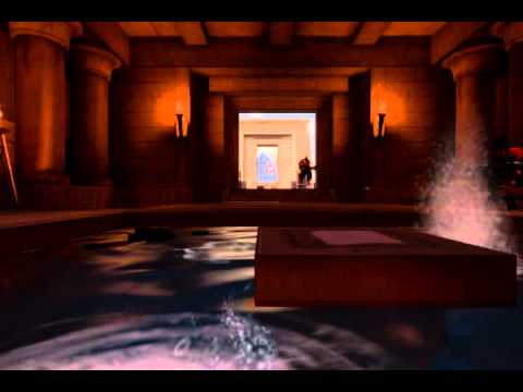 Steam Community :: Video :: TF2 Replay - Heal up