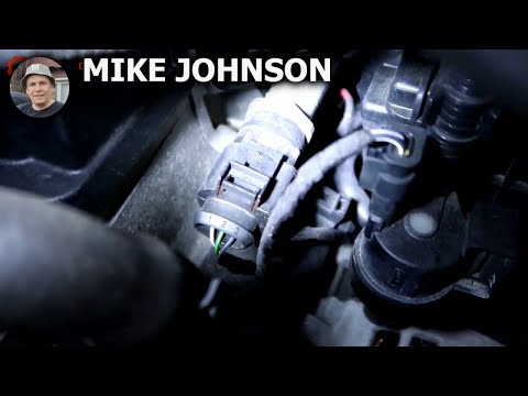 Understanding Fault Code P0190: Fixing Distribution Manifold Pressure Sensor Issues